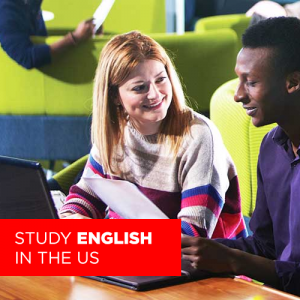 Study English Abroad - Imperial Overseas Educational Consultant