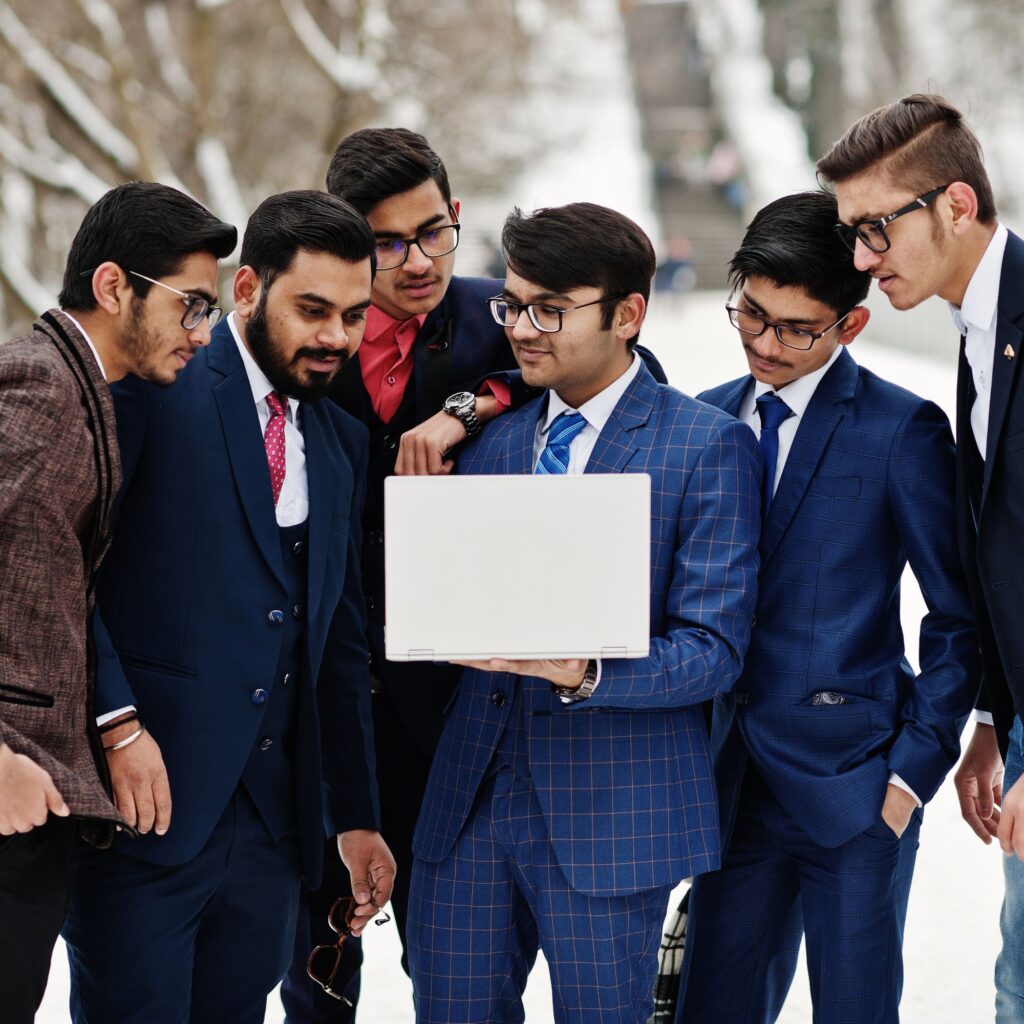 Work During Studies in the US | Imperial Overseas Education