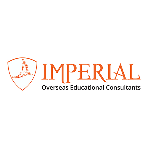 Imperial Overseas Education Consultant