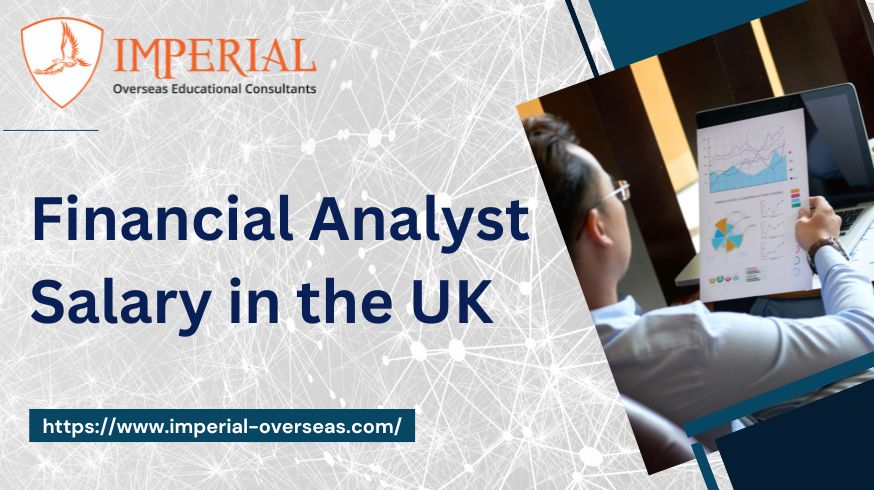 Financial Analyst Salary In The UK Career As A Financial Analyst Financial Analyst Salary In The UK Career As A Financial Analyst