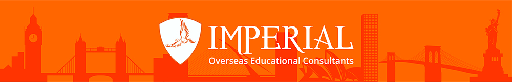 What Is the Role of Study Abroad Consultants? - Imperial Overseas Educational Consultant